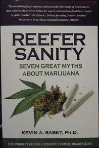 Reefer Sanity - Southwest Behavioral & Health Services